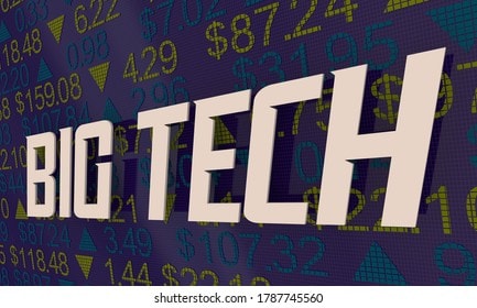 Giải pháp của Big Tech khi cạn kiệt dữ liệu đào tạo các mô hình AI