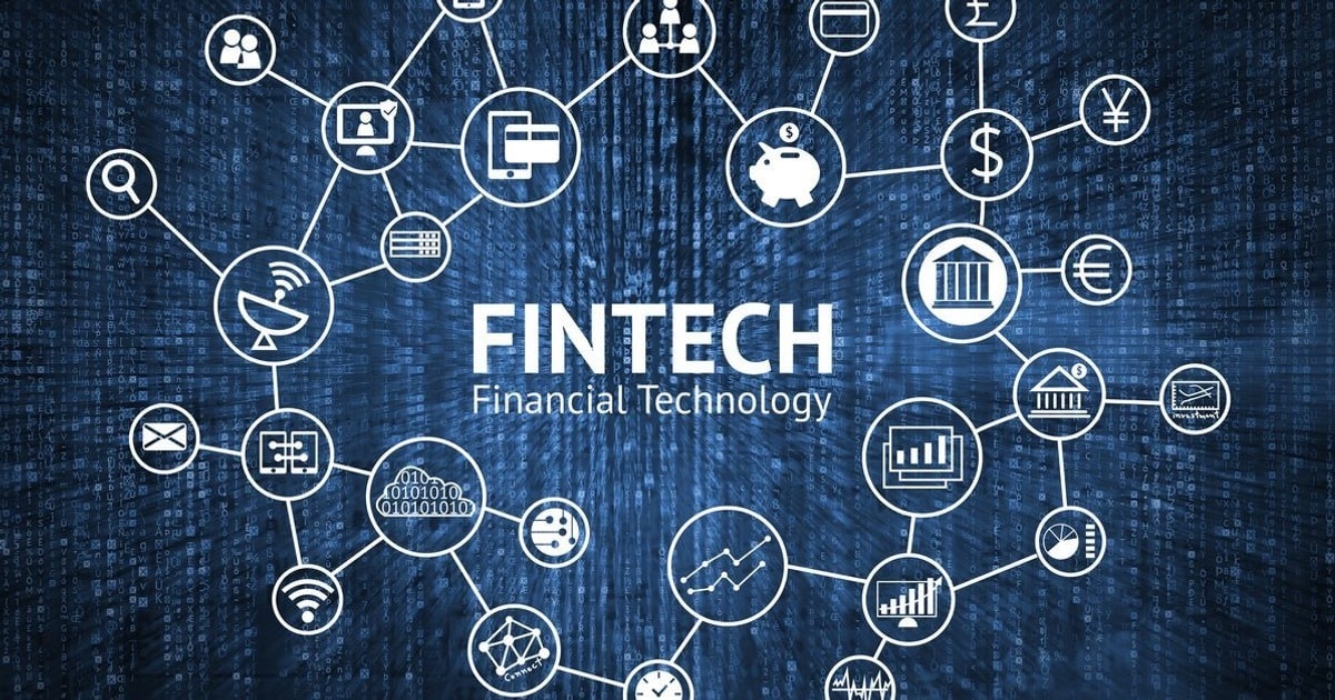 Ban hành cơ chế thử nghiệm sandbox cho hoạt động Fintech trong lĩnh vực ...